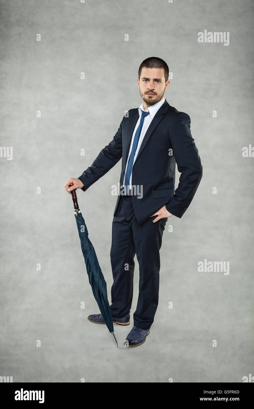 ready to protect Stock Photo - Alamy