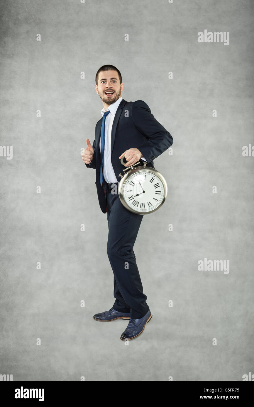 Cboos hi-res stock photography and images - Alamy