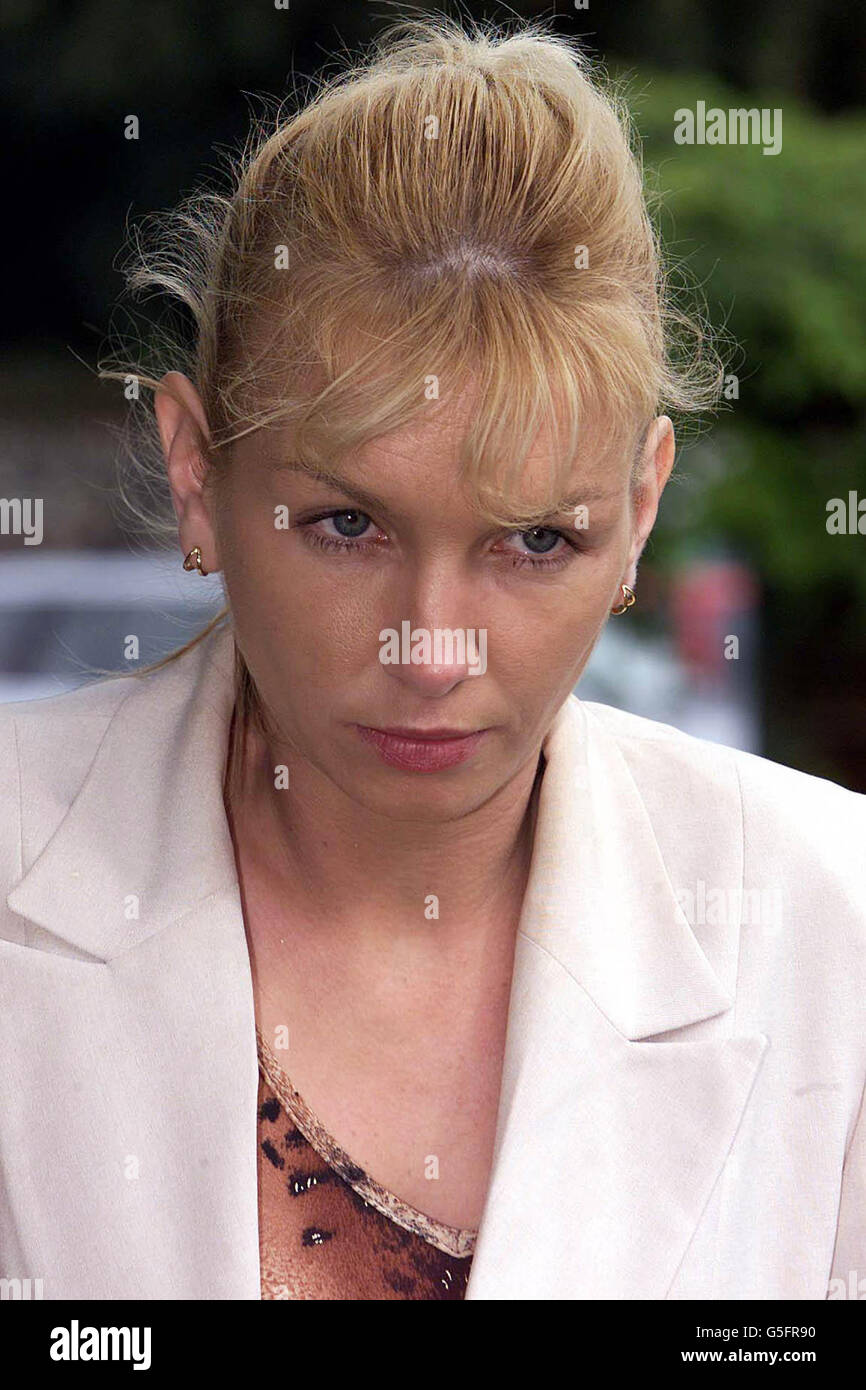 Jennifer Marine's Instagram, Twitter & Facebook on IDCrawl