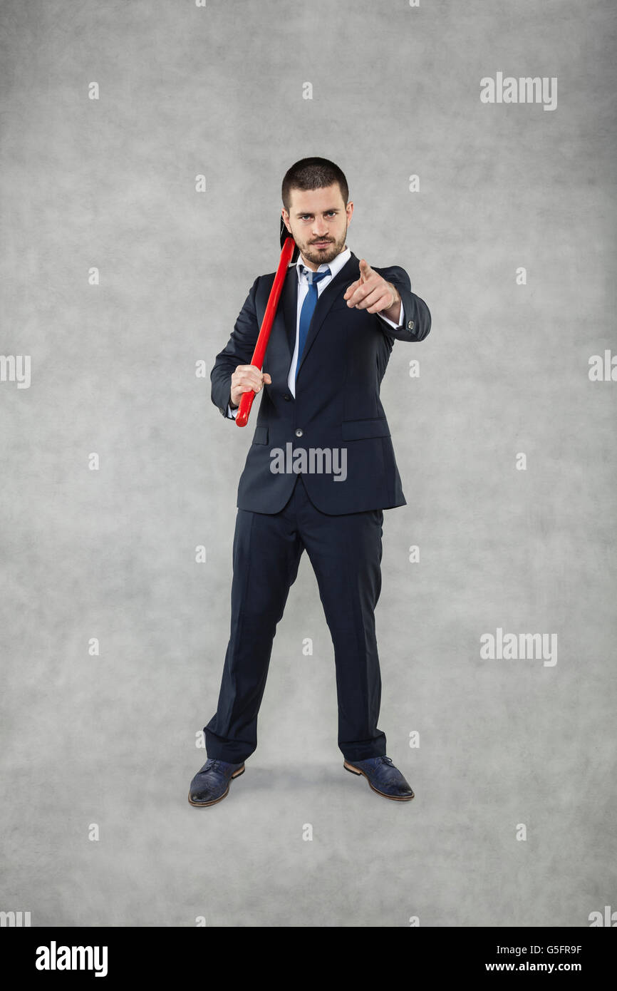 Hey stock hi-res stock photography and images - Alamy