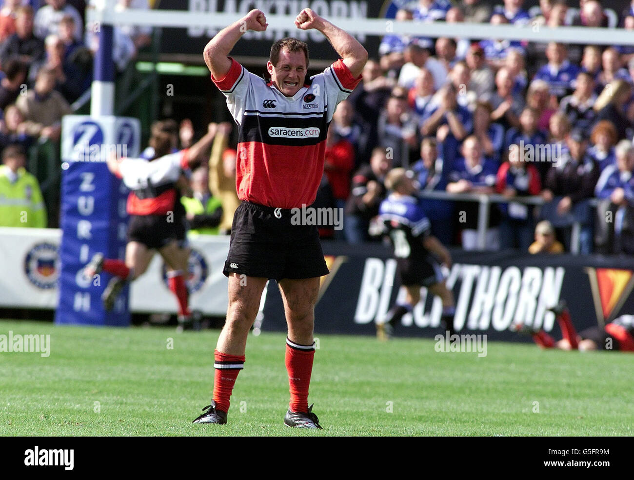 Tim horan hi-res stock photography and images - Alamy