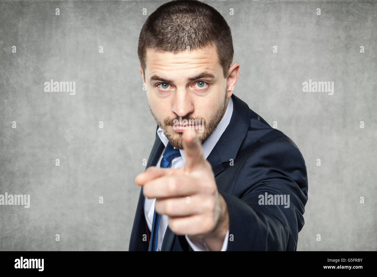I see you Stock Photo - Alamy