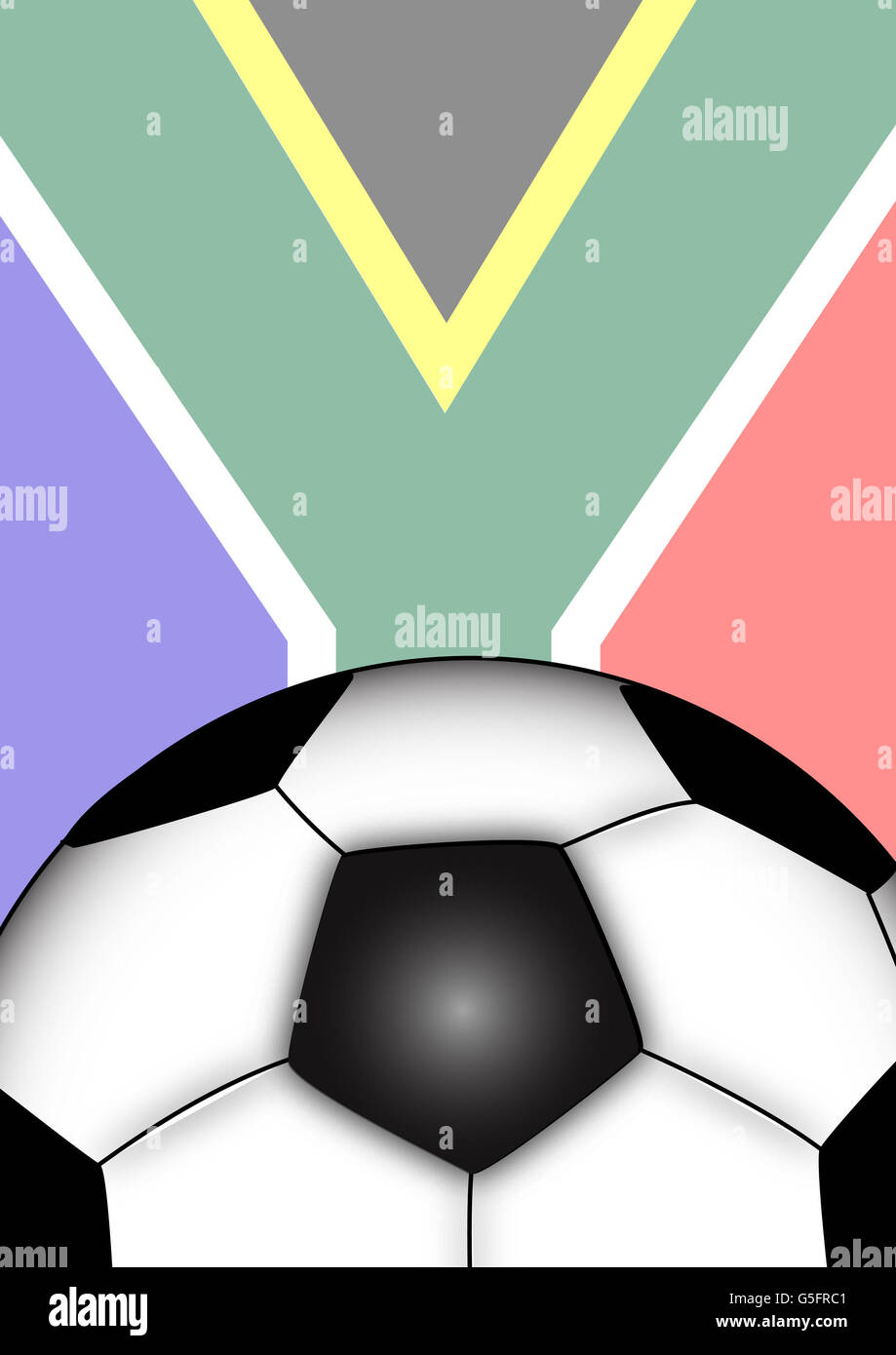 African nationality hi-res stock photography and images - Alamy