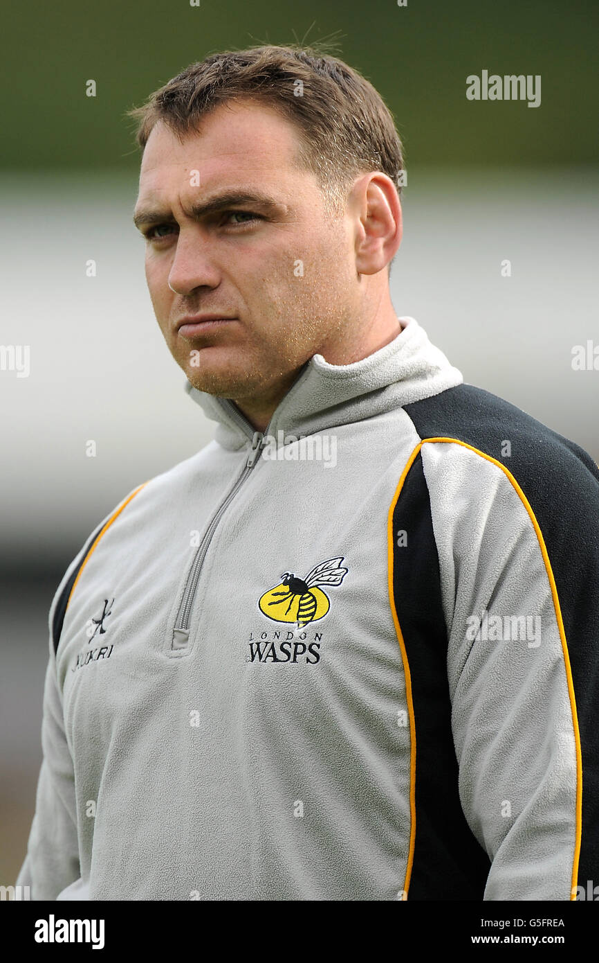 Trevor adams hi-res stock photography and images - Alamy