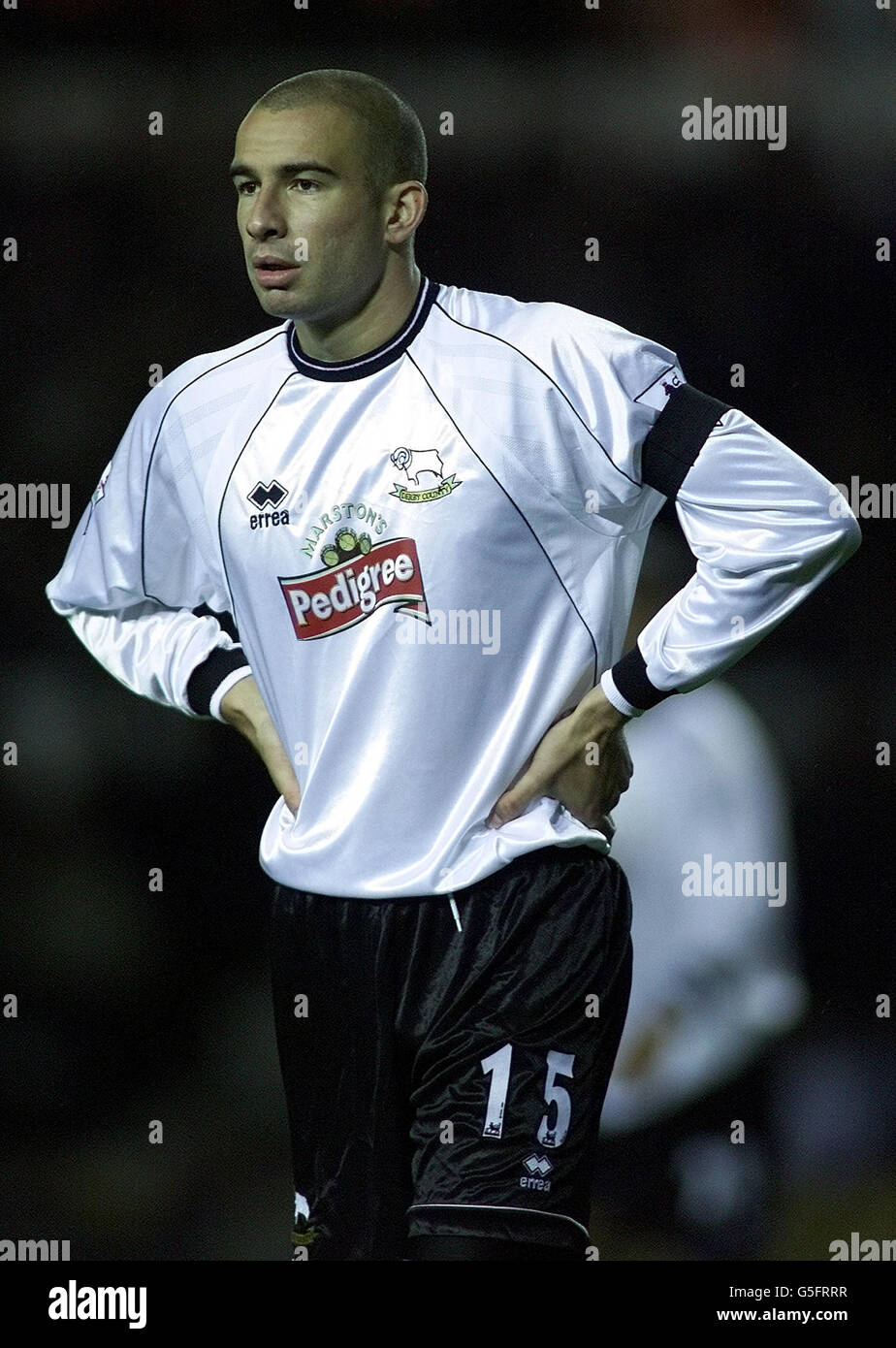 Higginbottom hi-res stock photography and images - Alamy