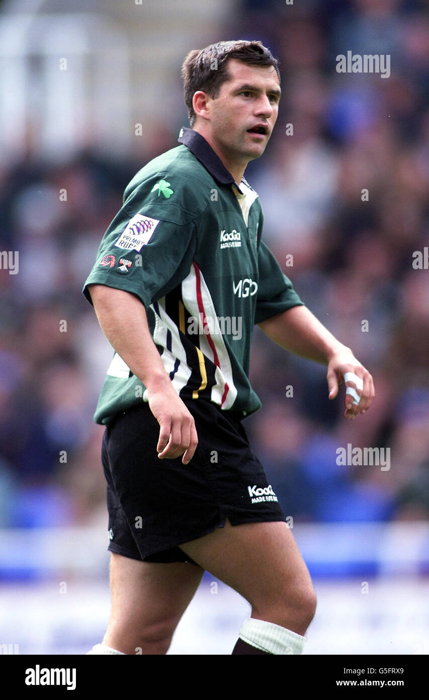 Leeds tykes madejski stadium hi-res stock photography and images - Alamy