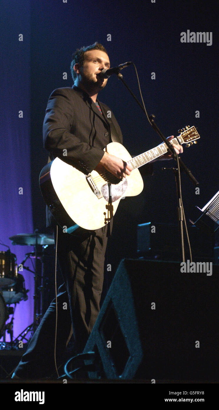 Tim buckley hi-res stock photography and images - Alamy