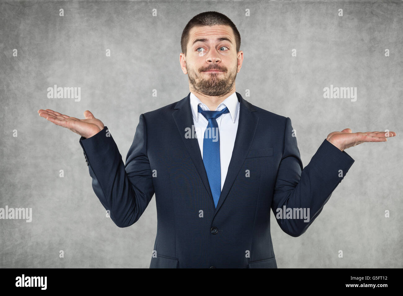 what to choose Stock Photo - Alamy