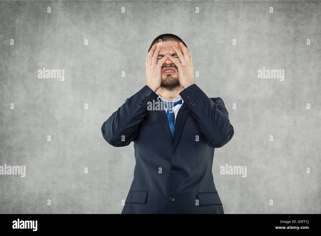 how many problems Stock Photo - Alamy
