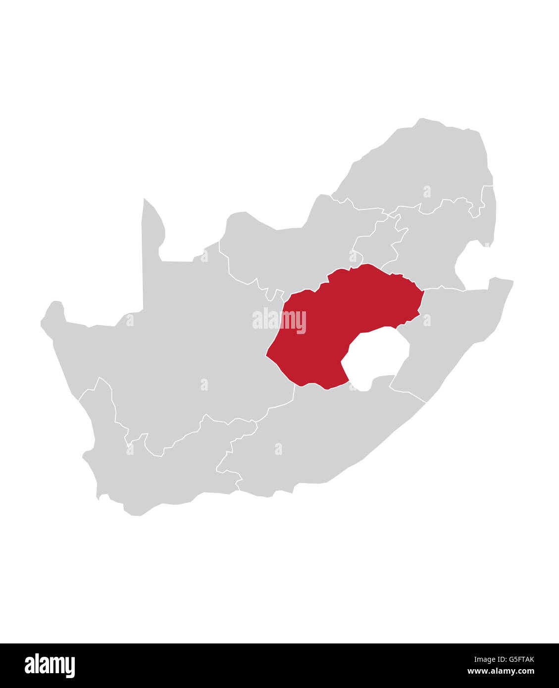 Free maps hi-res stock photography and images - Alamy