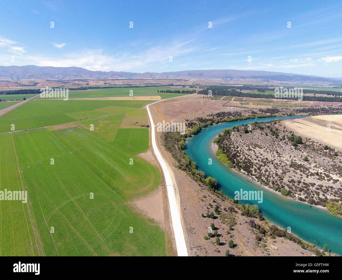 Maori point hi-res stock photography and images - Alamy