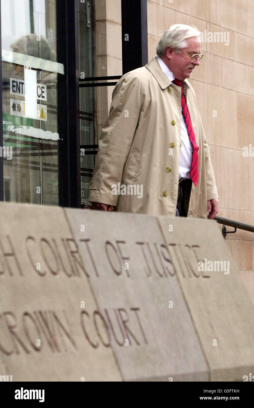 The Murder Of Josie Russell High Resolution Stock Photography and ...