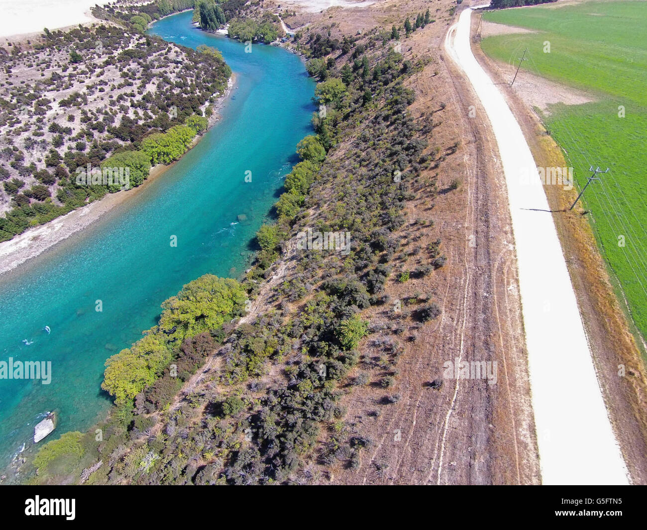 Maori point hi-res stock photography and images - Alamy