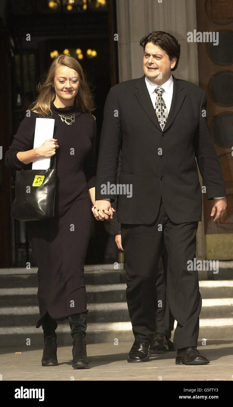 David shayler hi-res stock photography and images - Alamy