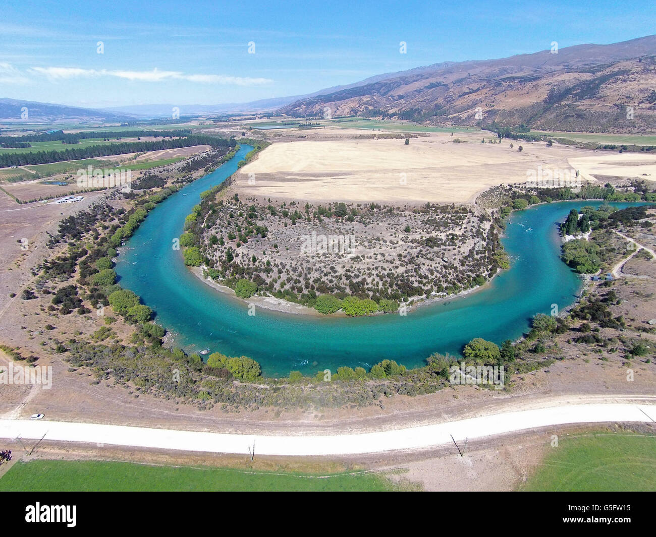 Maori point hi-res stock photography and images - Alamy
