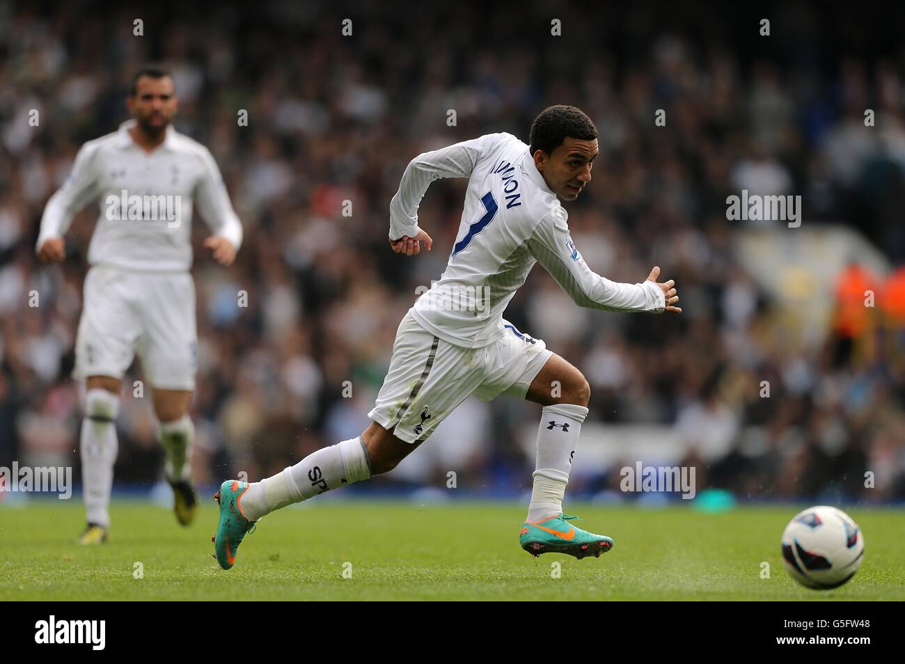 Aaron hart hi-res stock photography and images - Alamy