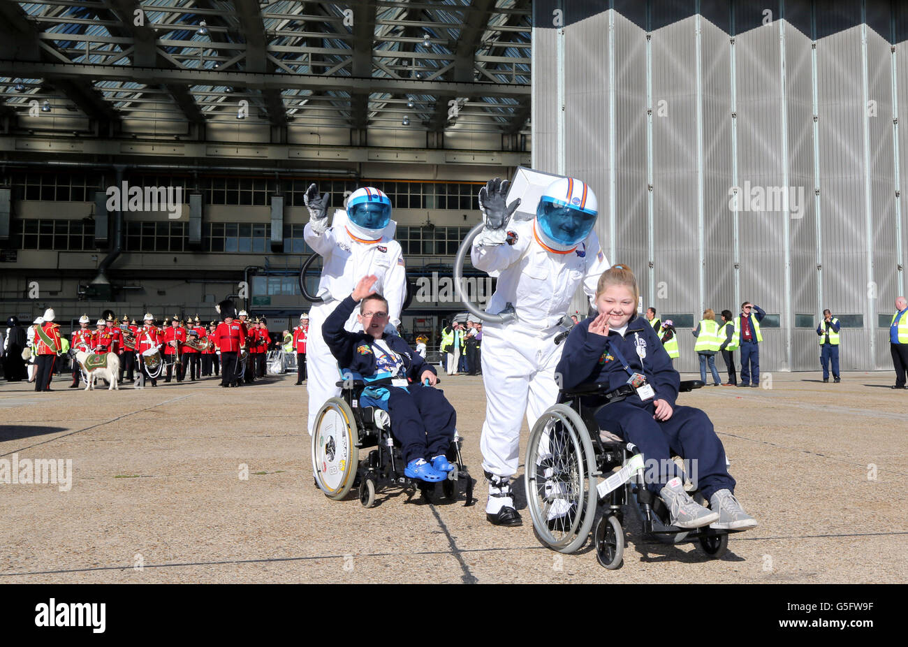 Social dreamflight hli wip hi-res stock photography and images - Alamy