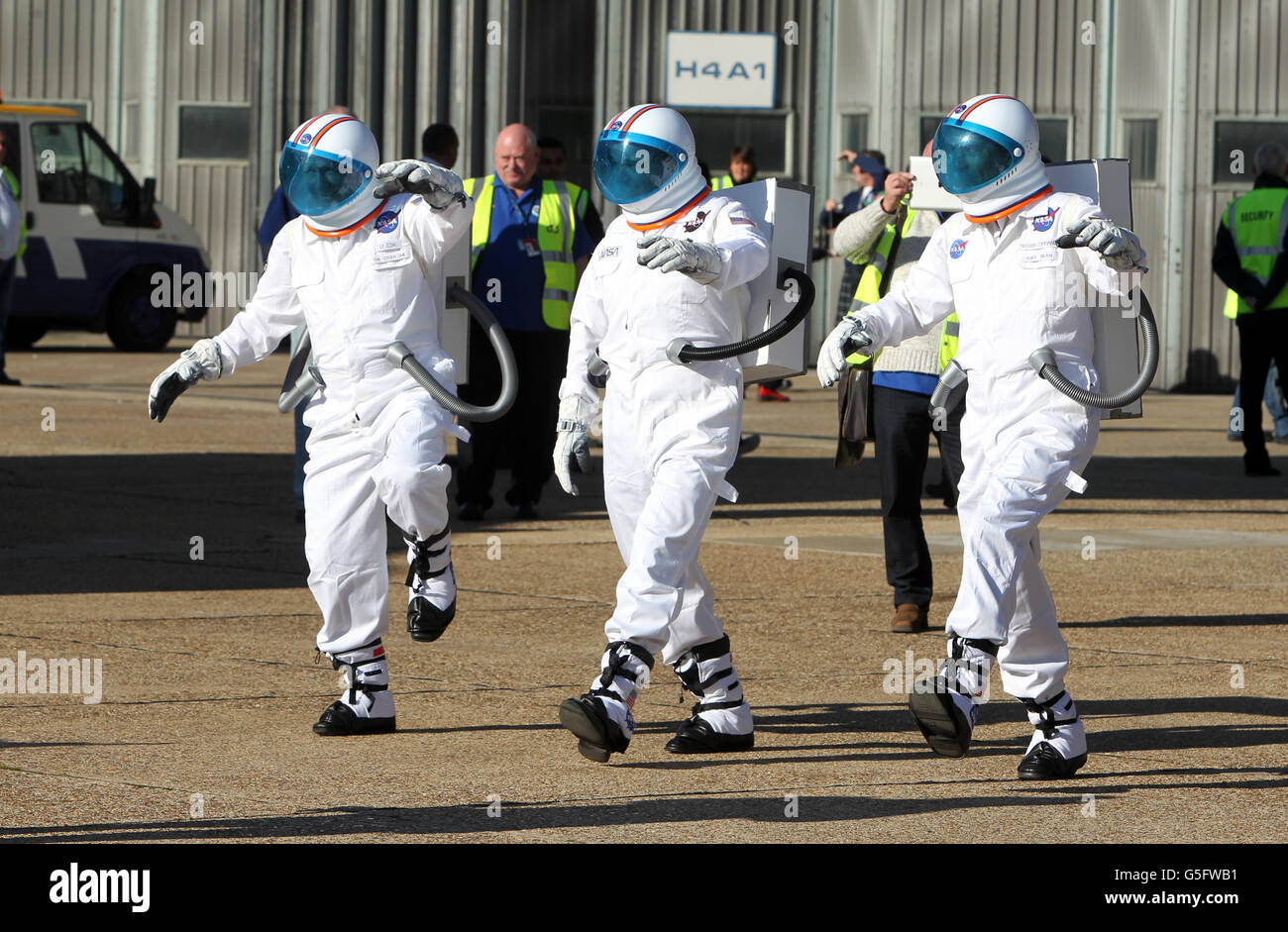 Dreamflight hi-res stock photography and images - Alamy