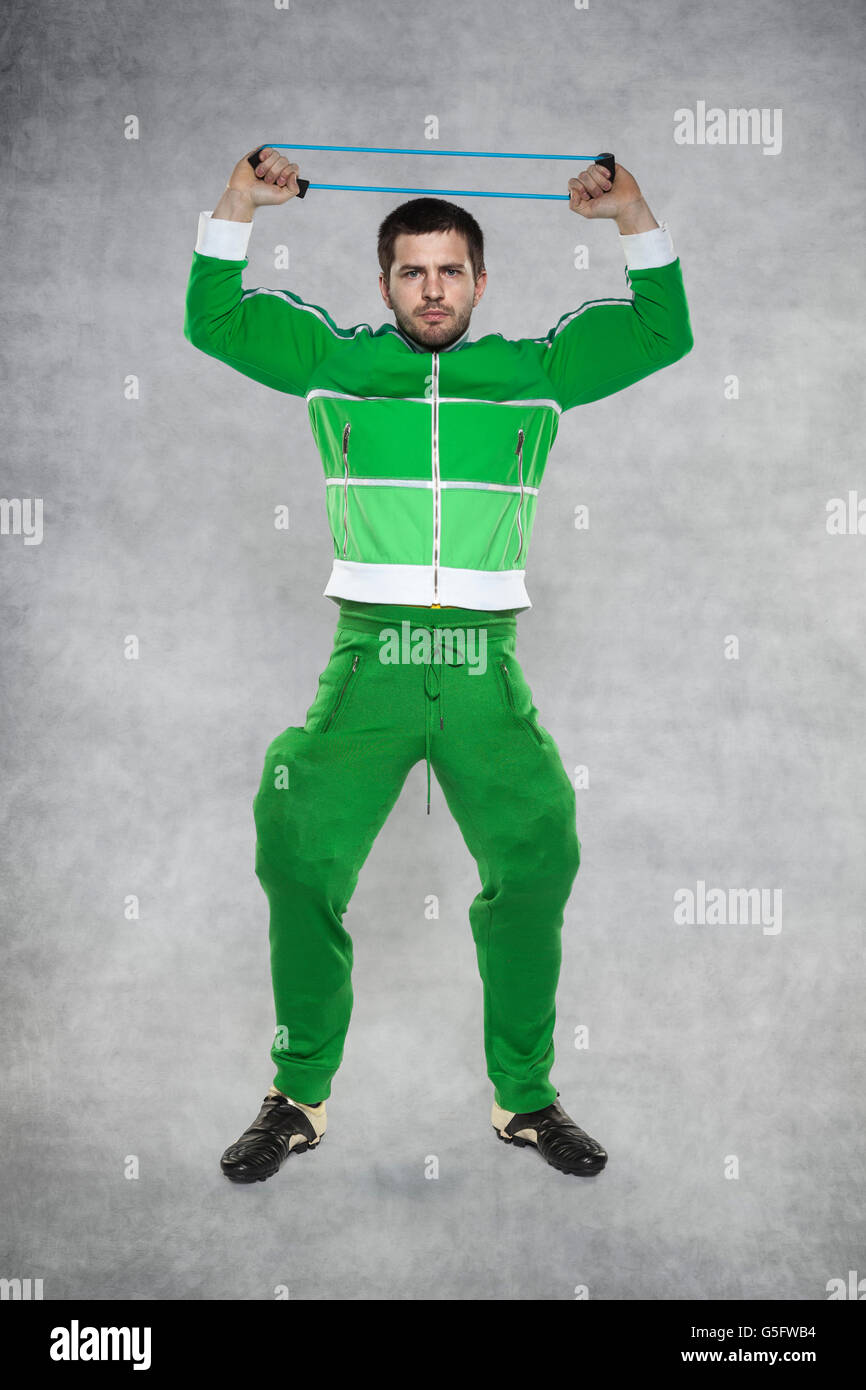 The jam footwear hi-res stock photography and images - Alamy