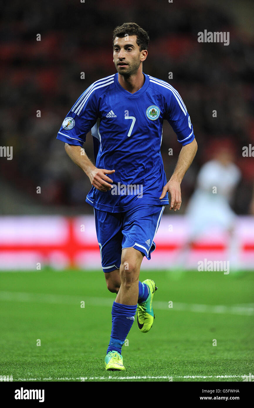 Enrico cibelli hi-res stock photography and images - Alamy