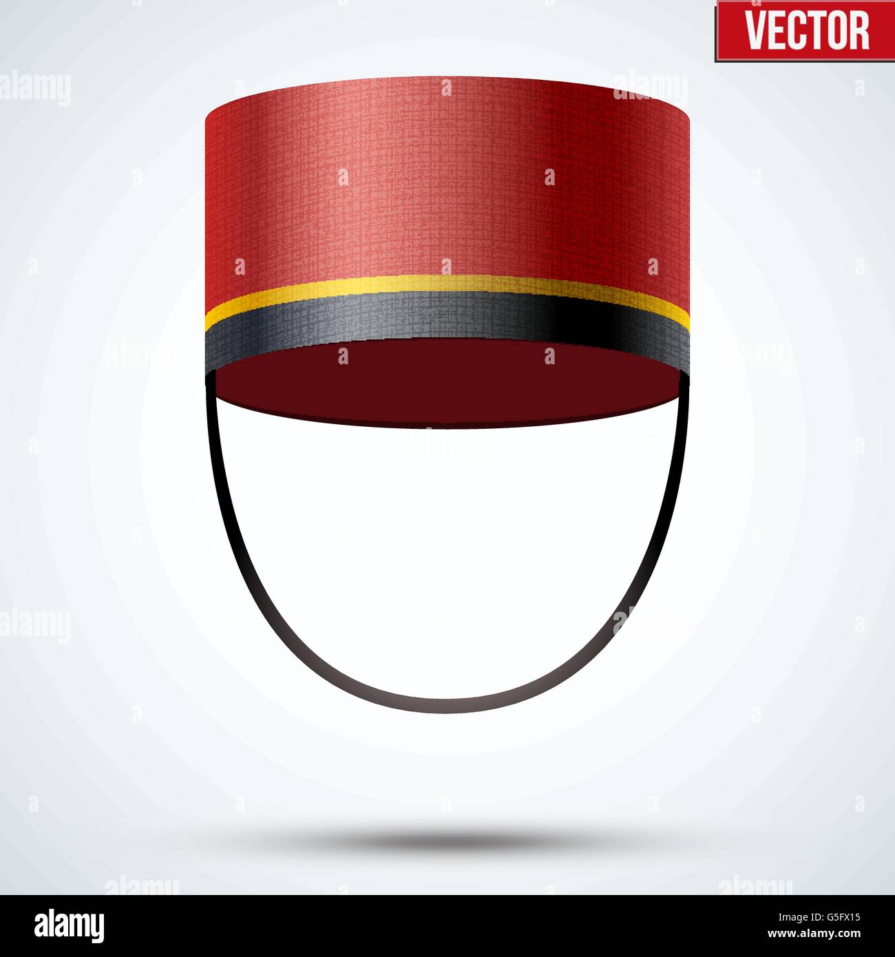 Bell boy vintage Stock Vector Images - Alamy