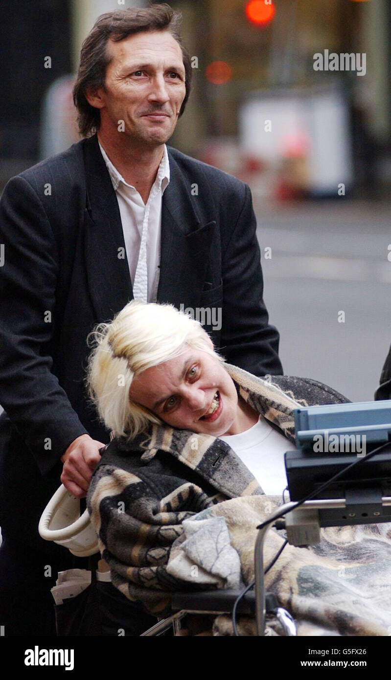 Diane pretty hi-res stock photography and images - Alamy