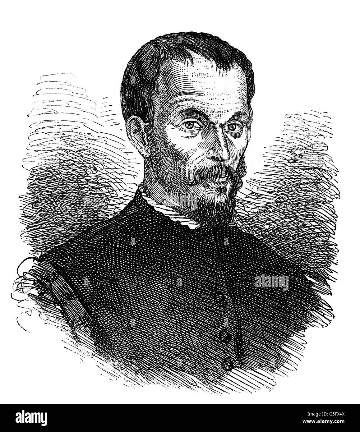 Cyprian hi-res stock photography and images - Alamy