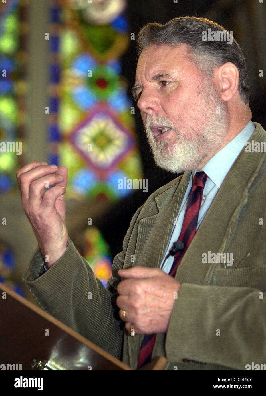 Bombing terrorism religion hi-res stock photography and images - Alamy