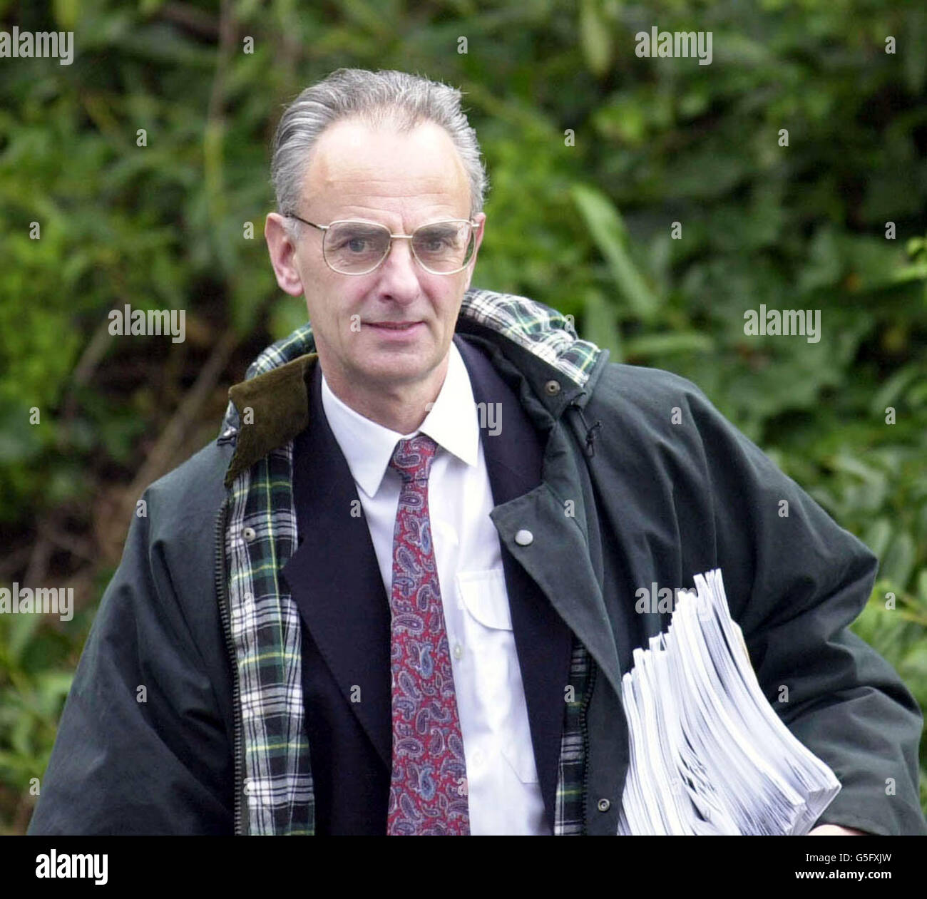 Mike hurn hi-res stock photography and images - Alamy