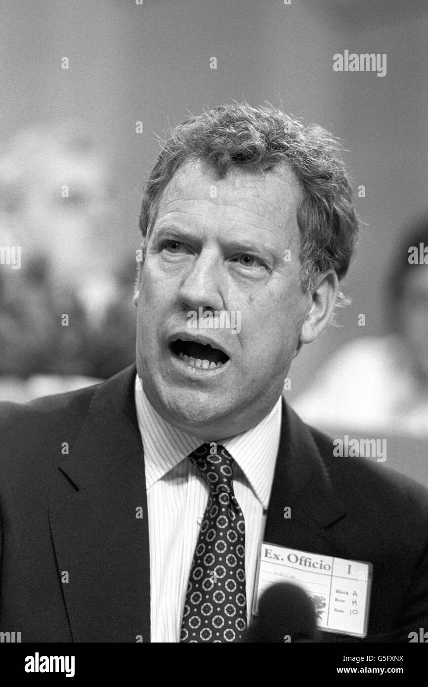 Stuart bell hi-res stock photography and images - Alamy