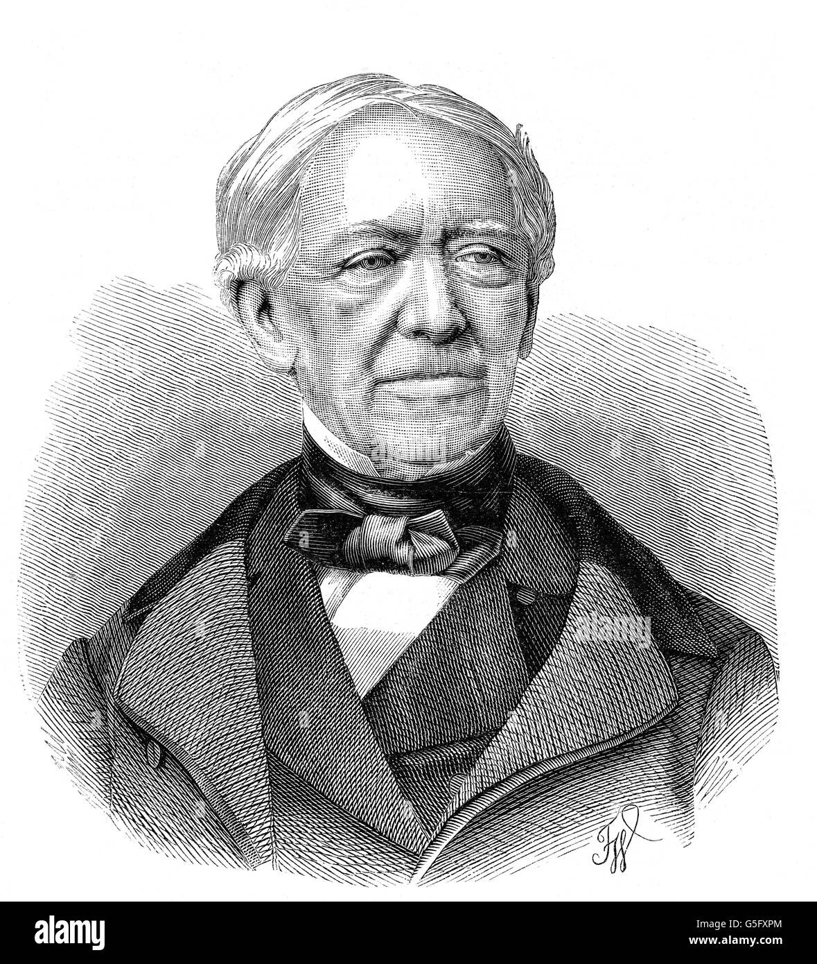 Raumer hi-res stock photography and images - Alamy