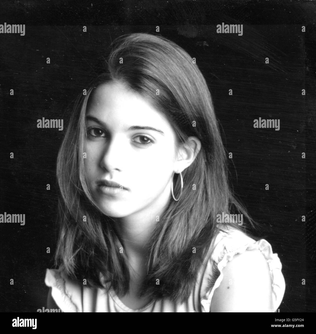 Amelia Townsend's Instagram, Twitter & Facebook on IDCrawl