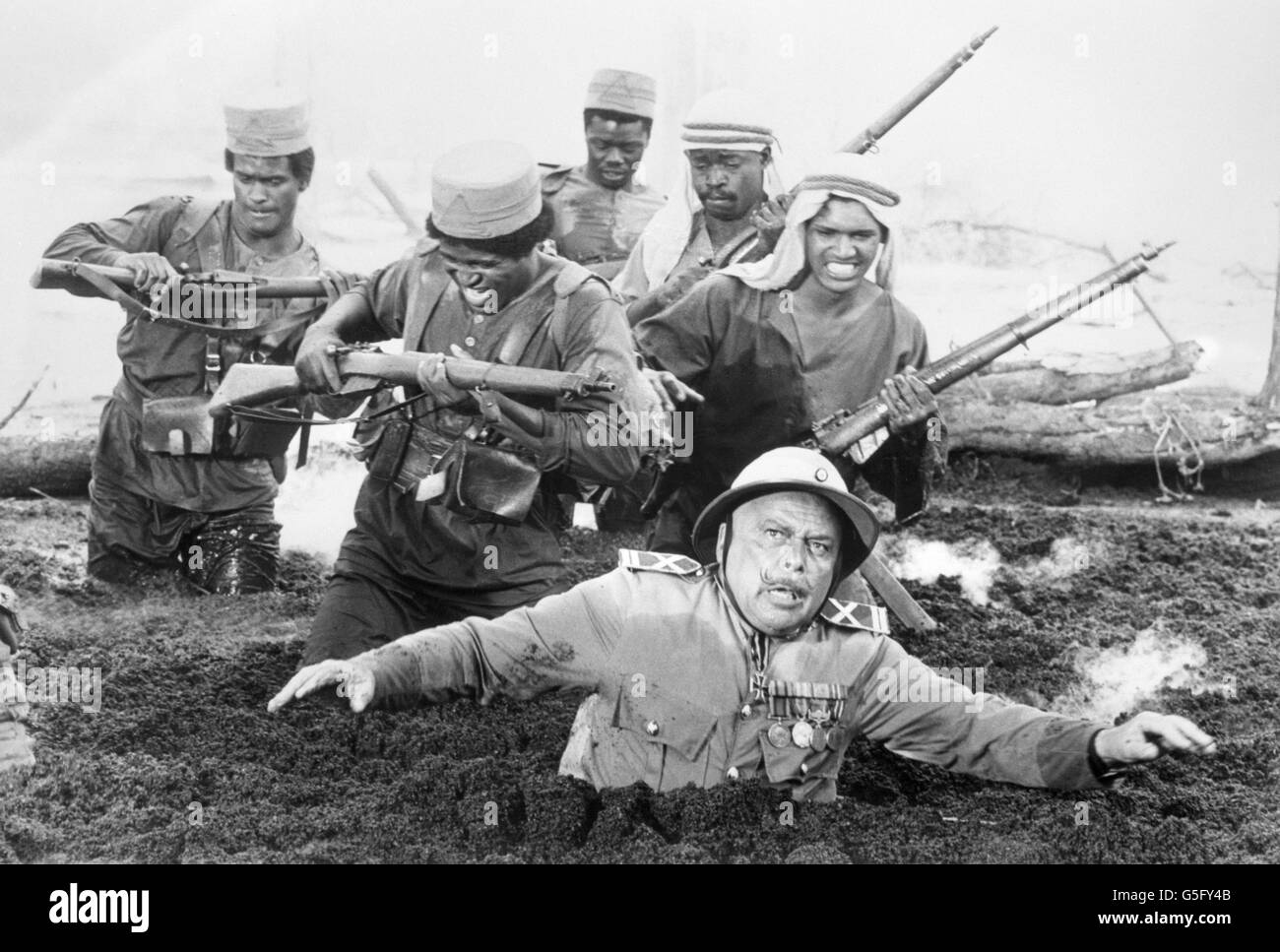 King Solomon's Mines High Resolution Stock Photography and Images - Alamy