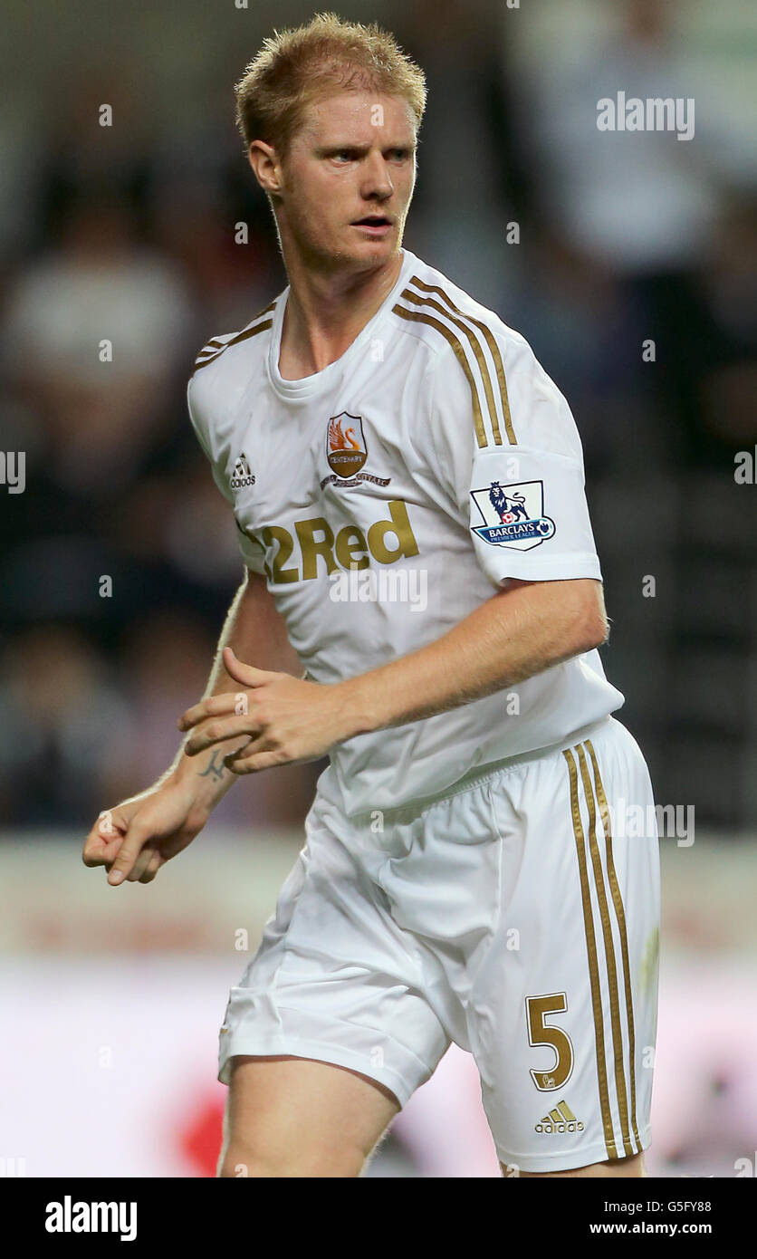 Alan tate hi-res stock photography and images - Alamy