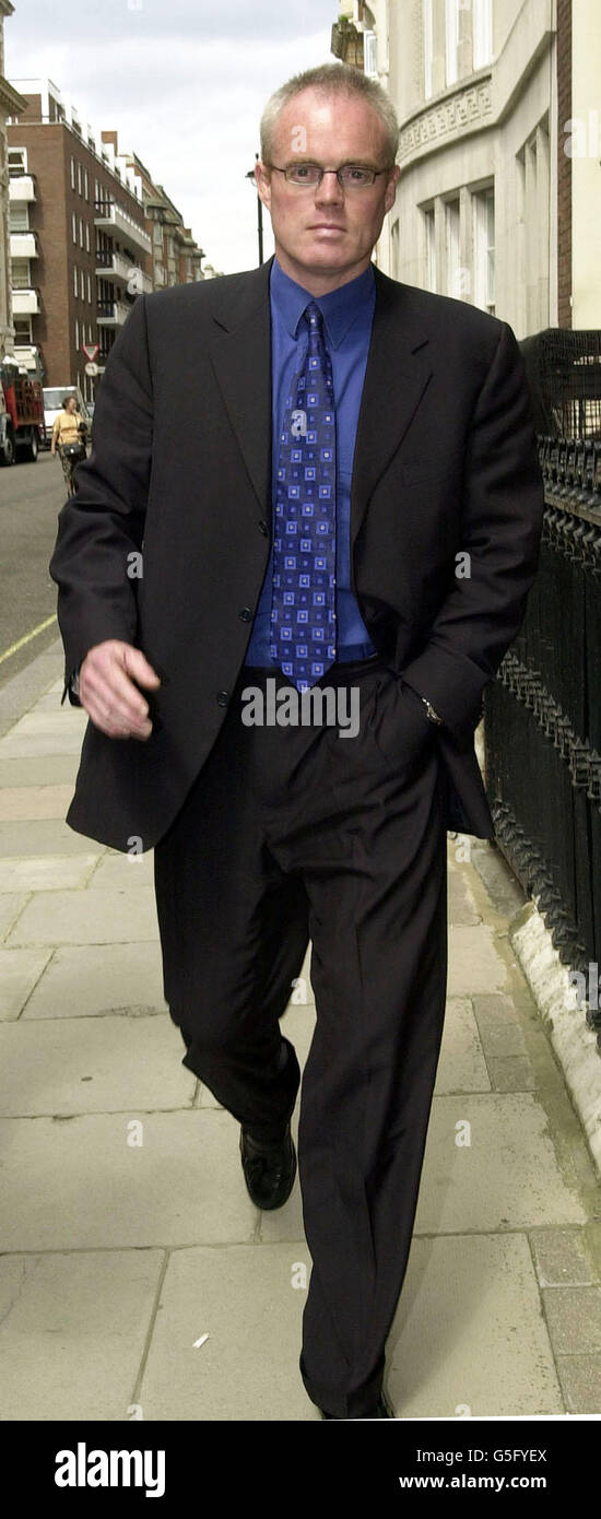 Thomas norton hi-res stock photography and images - Alamy