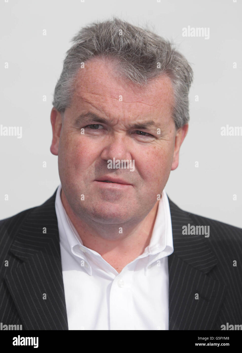 Google data centre hi-res stock photography and images - Alamy