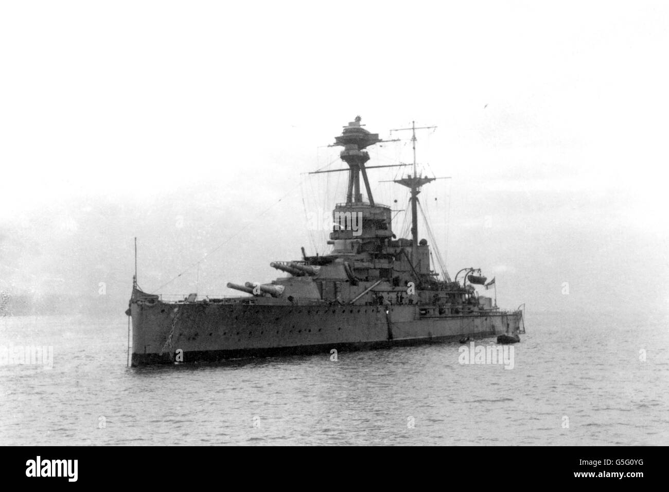 The royal sovereign hi-res stock photography and images - Alamy