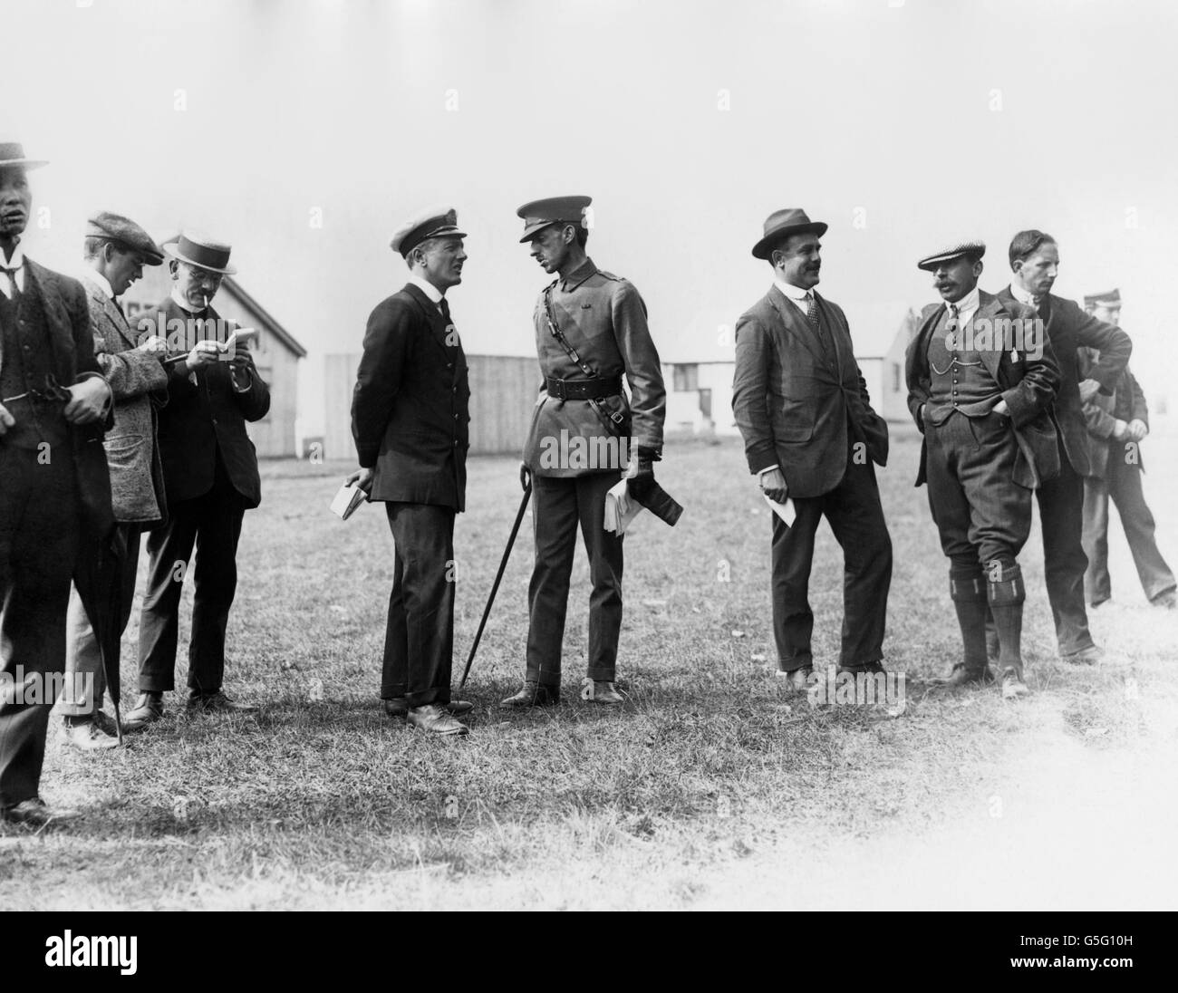 British army lieutenant hi-res stock photography and images - Alamy