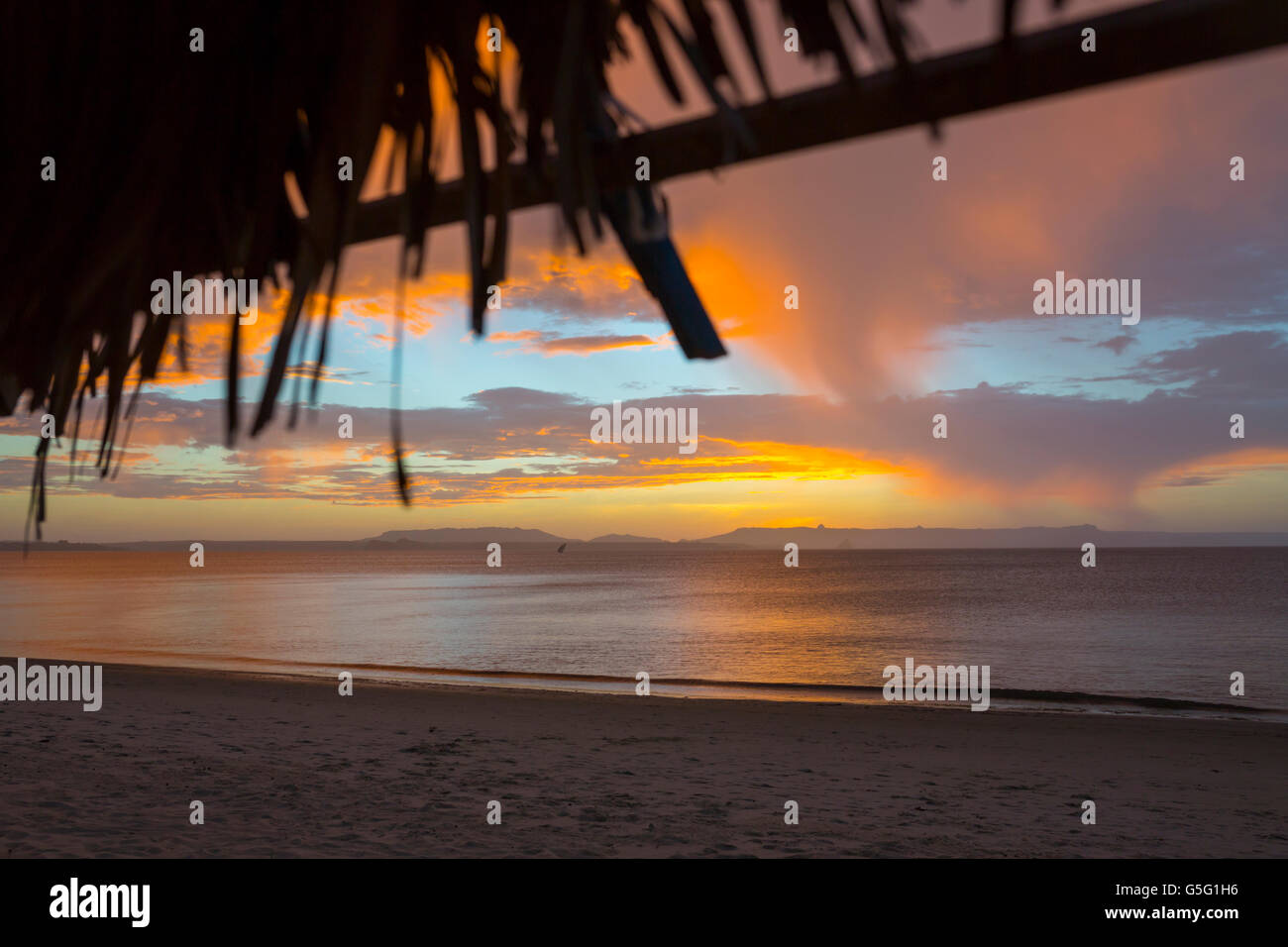 Tsingy Rouge, Madagascar High Resolution Stock Photography and Images ...