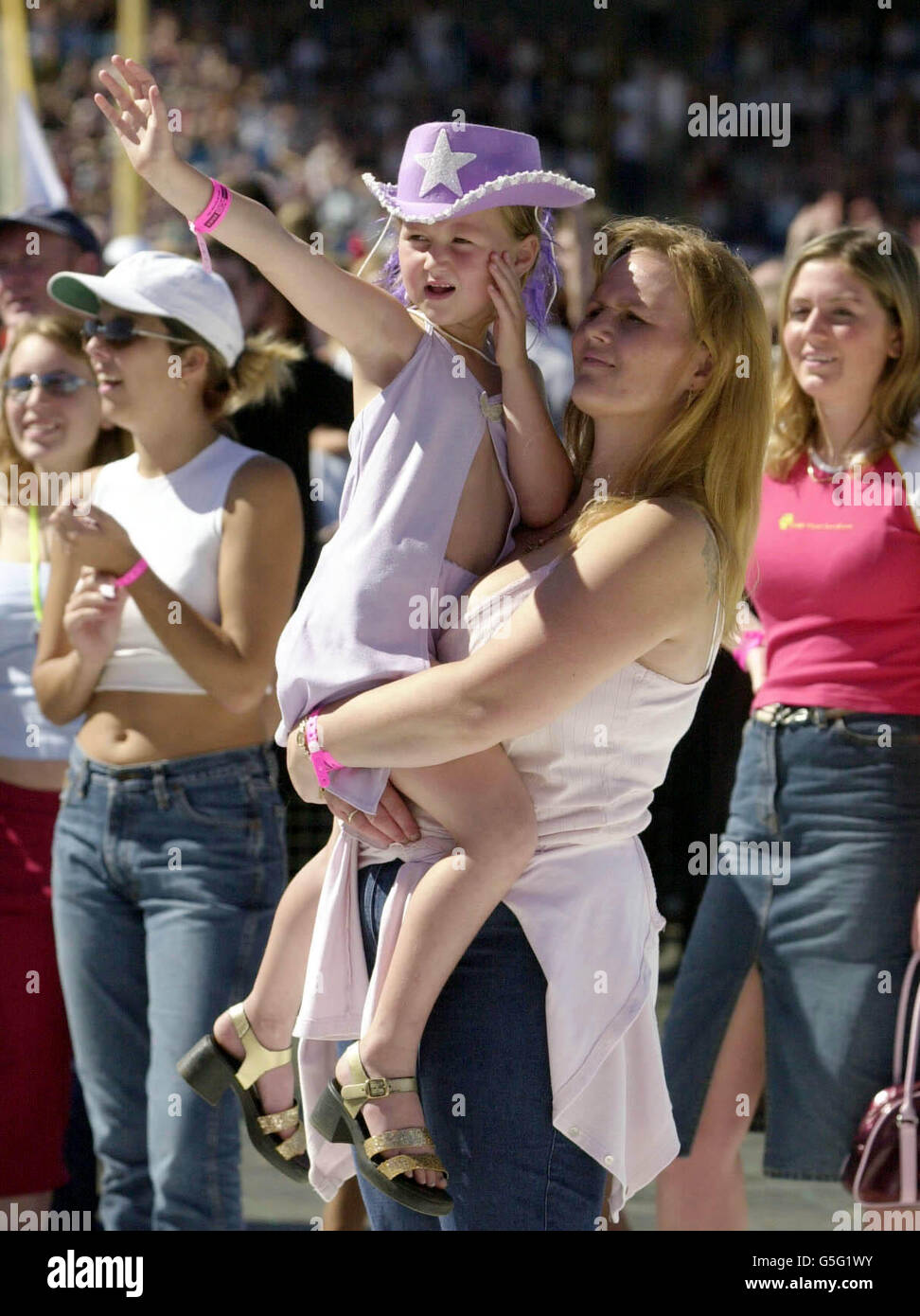 Sharon small hi-res stock photography and images - Alamy