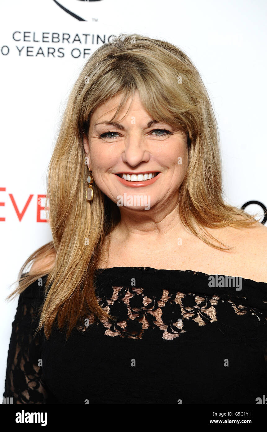 Carole ashby hi-res stock photography and images - Alamy