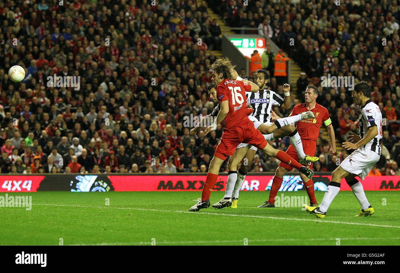 Sebastian coates liverpool hi-res stock photography and images - Alamy