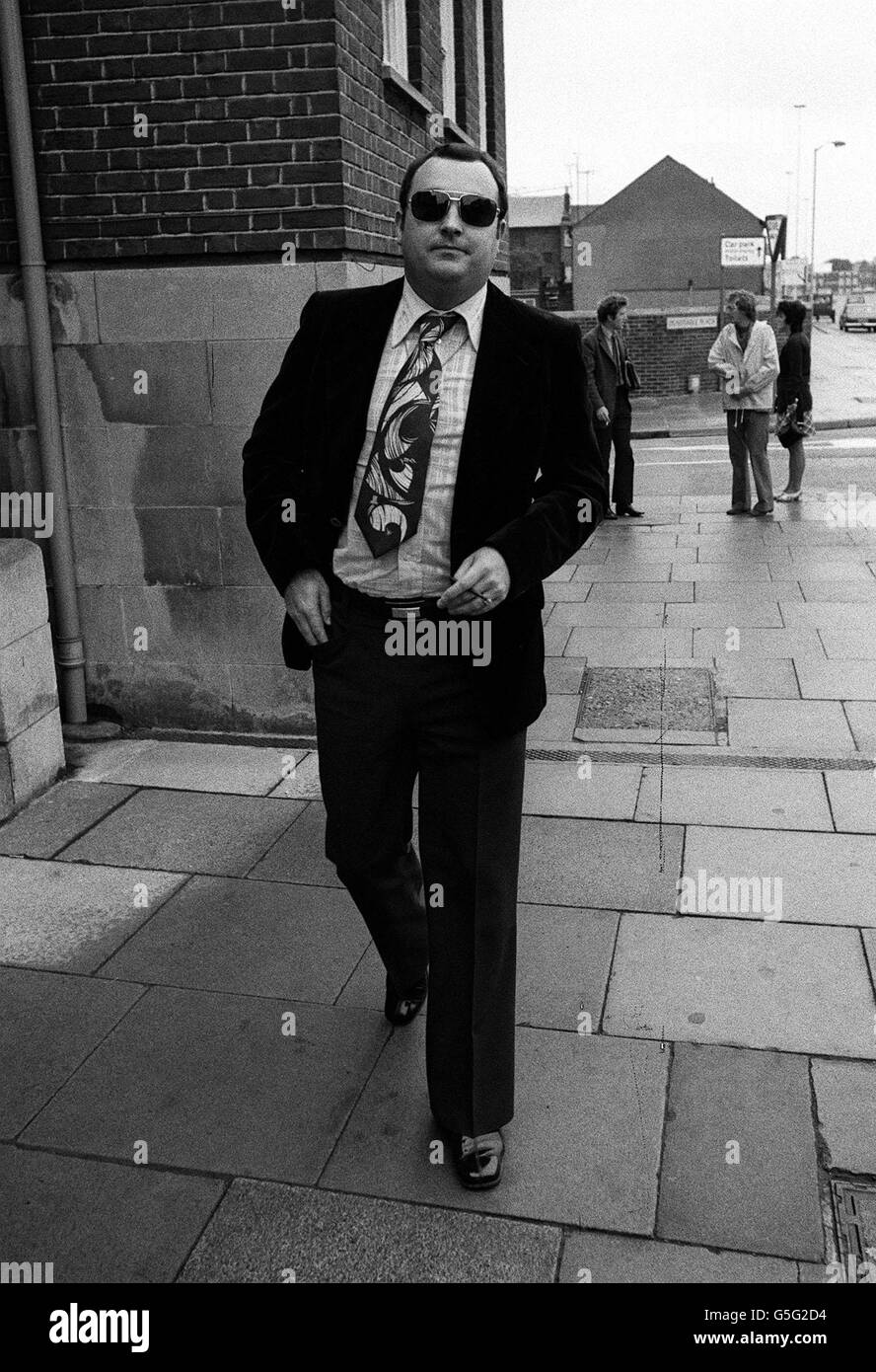 Out 33 Black and White Stock Photos & Images - Alamy