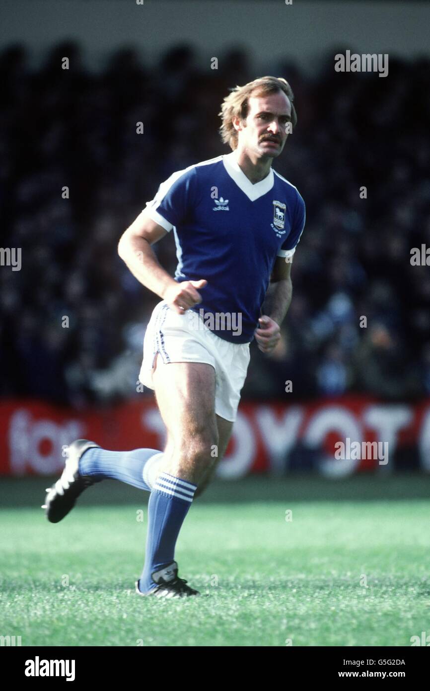 Mick mills hi-res stock photography and images - Alamy