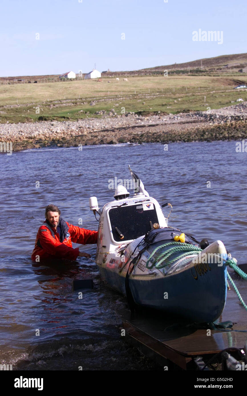 Peter bray hi-res stock photography and images - Alamy