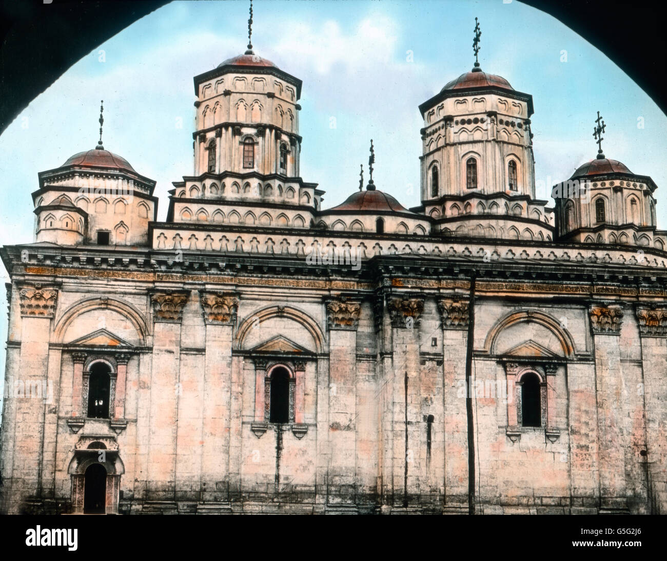 Jassy hi-res stock photography and images - Alamy