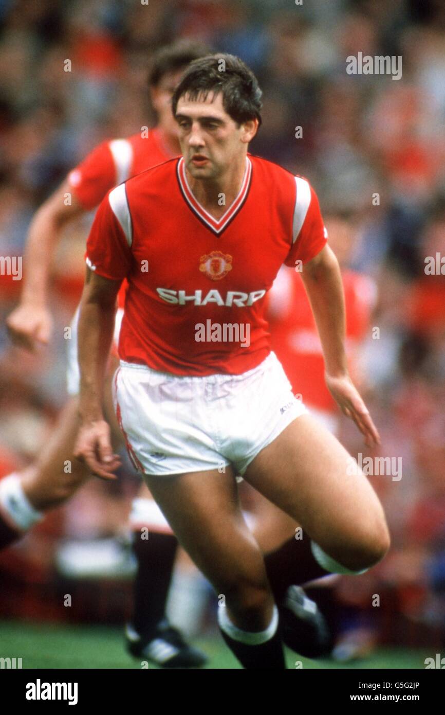 Graeme hogg hi-res stock photography and images - Alamy