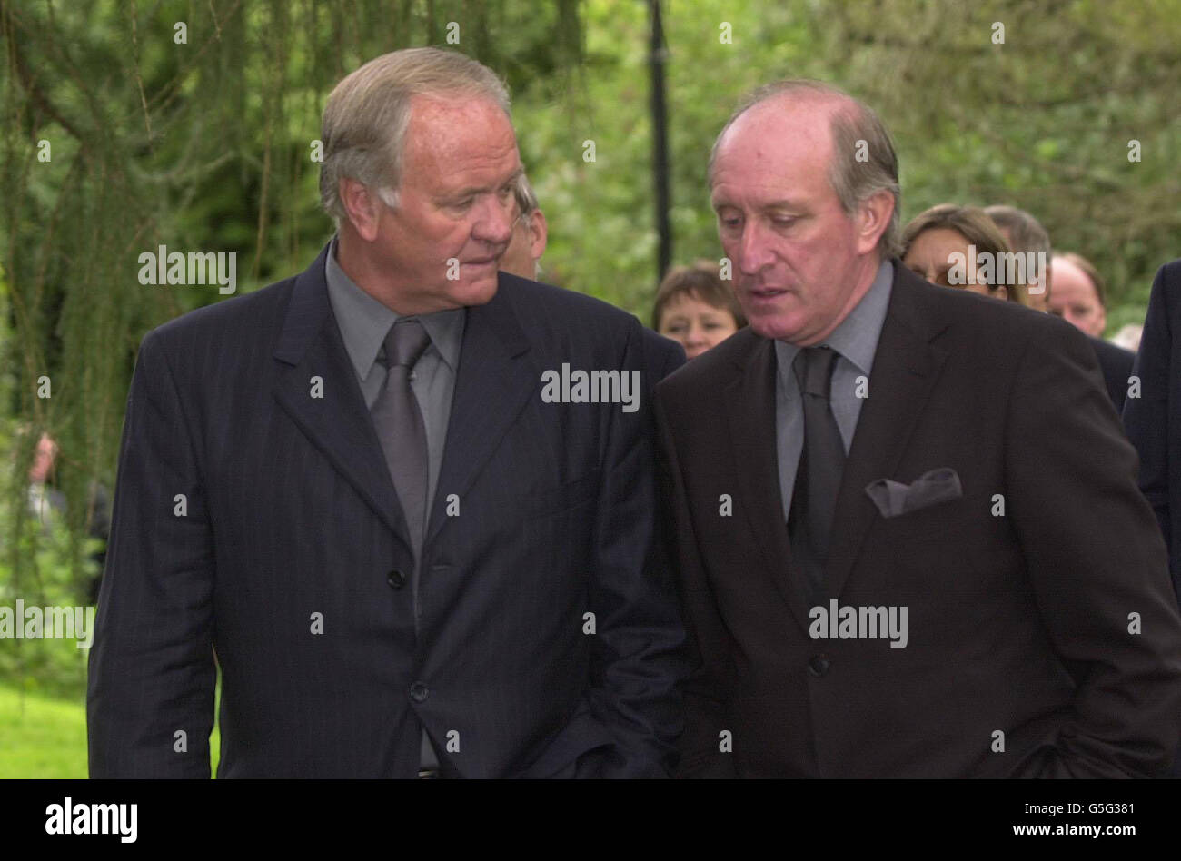 Giles Atkinson High Resolution Stock Photography and Images - Alamy