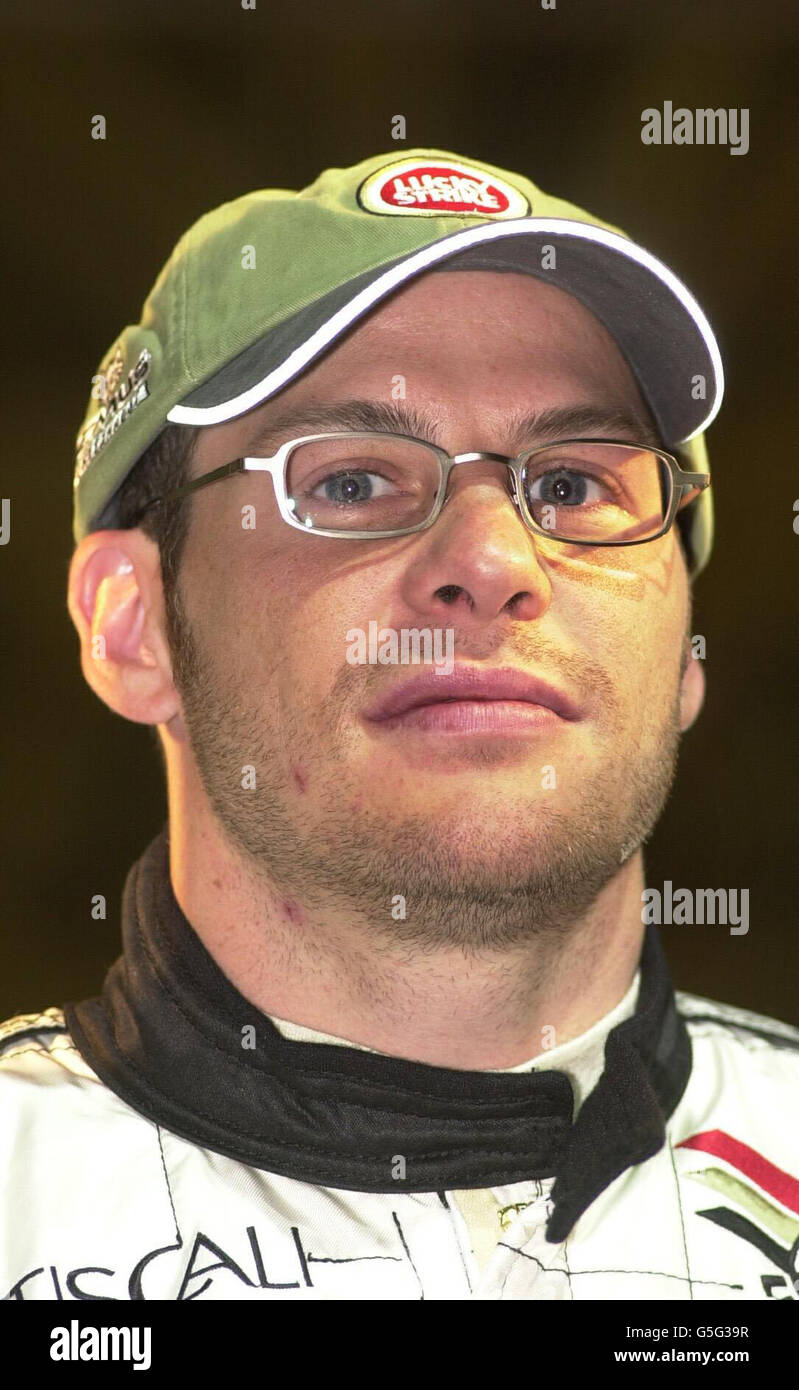 Christopher Marston's Instagram, Twitter & Facebook on IDCrawl