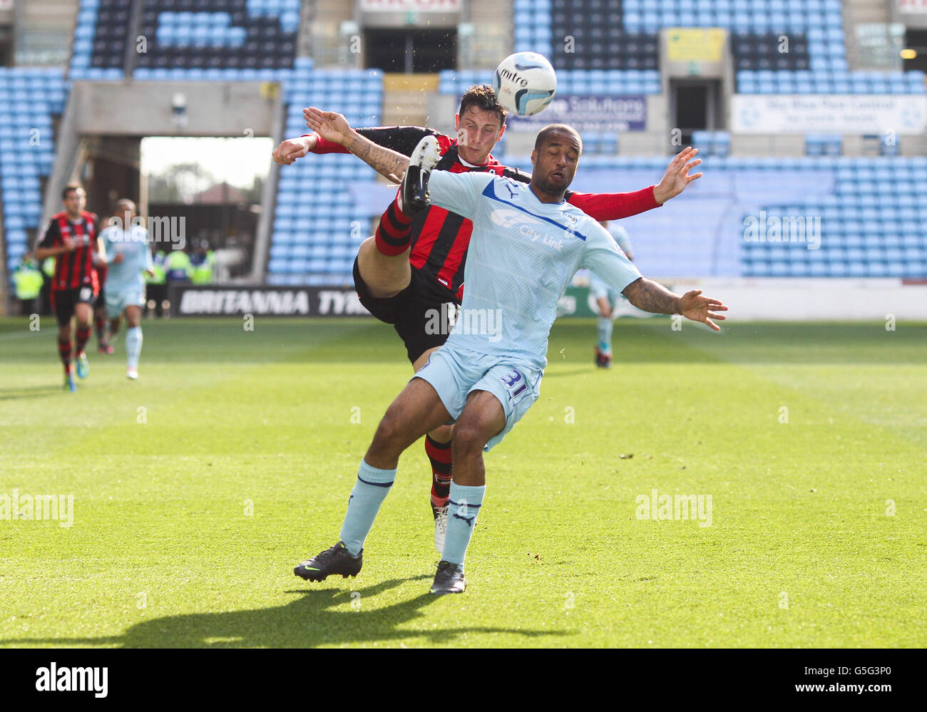 David elphick hi-res stock photography and images - Alamy